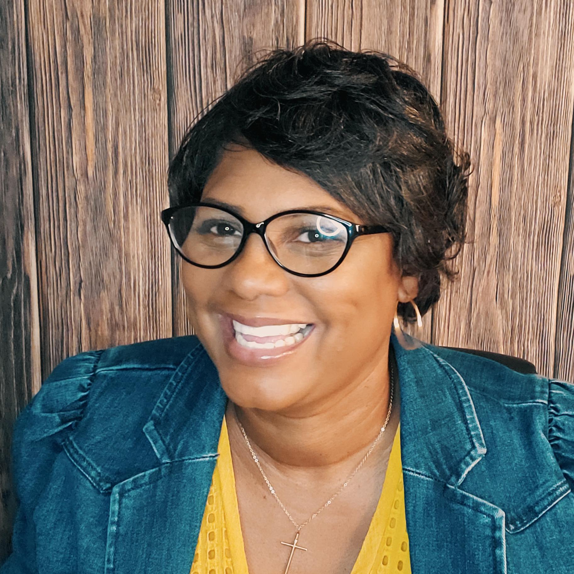 All-Access Instruction Course for Teachers - Open Now for Enrollment ...