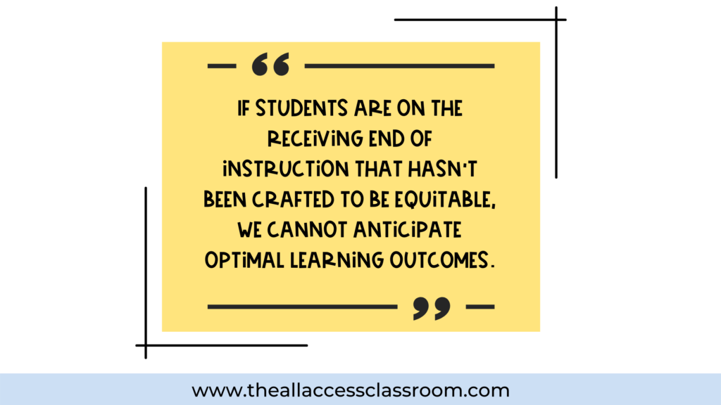 Language Objectives For Lesson Plan Design That Supports Multilingual Language Objectives For Lesson Plan Design That Supports Multilingual